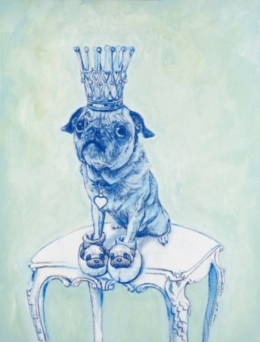 Seen But Not Forgotten - Ted G. Decker